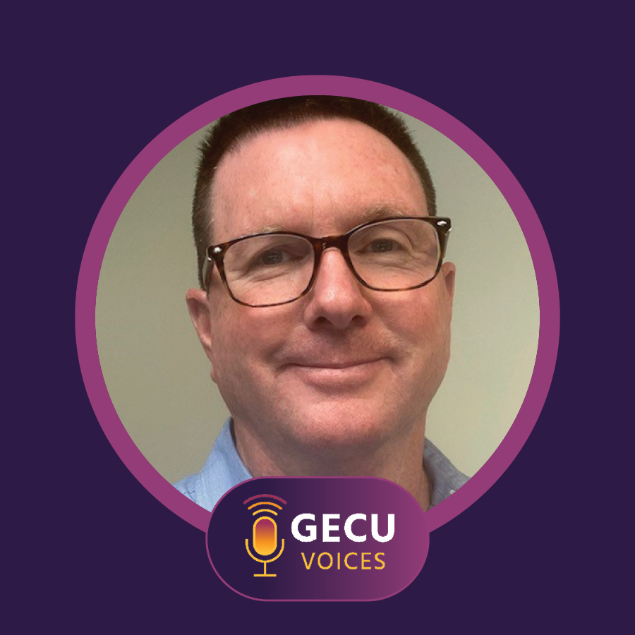 Local Check Fraud Ring | General Electric Credit Union