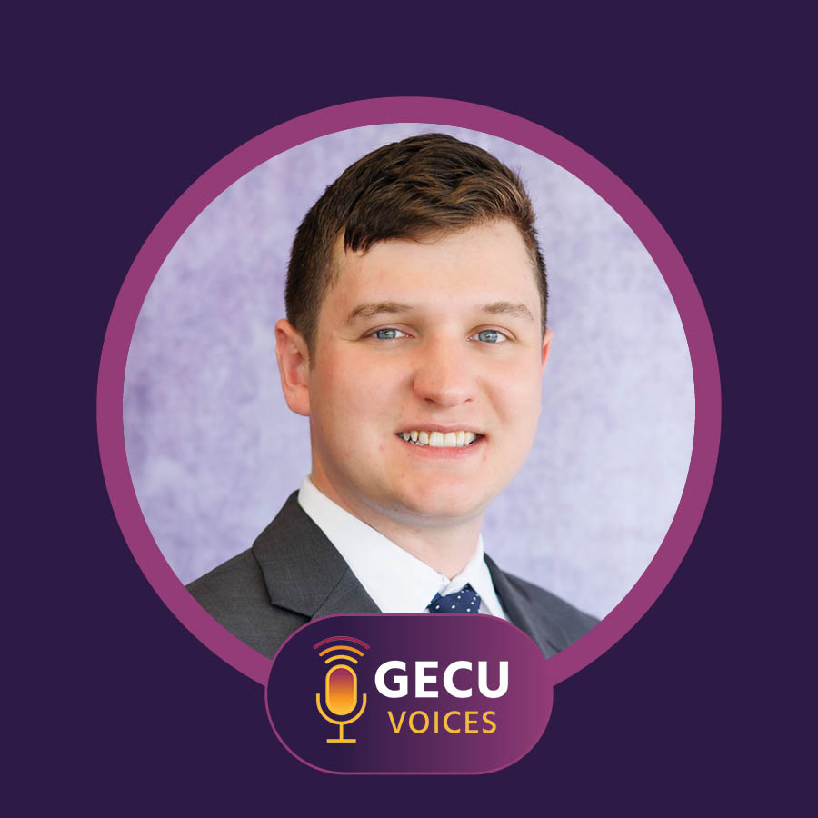 Stay Safe and Avoid Scams this Holiday Season | General Electric Credit ...