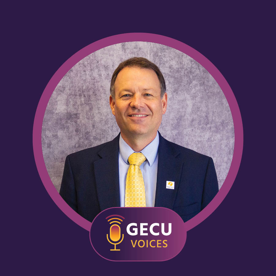 Deposit Rates Forecast for 2024 | General Electric Credit Union