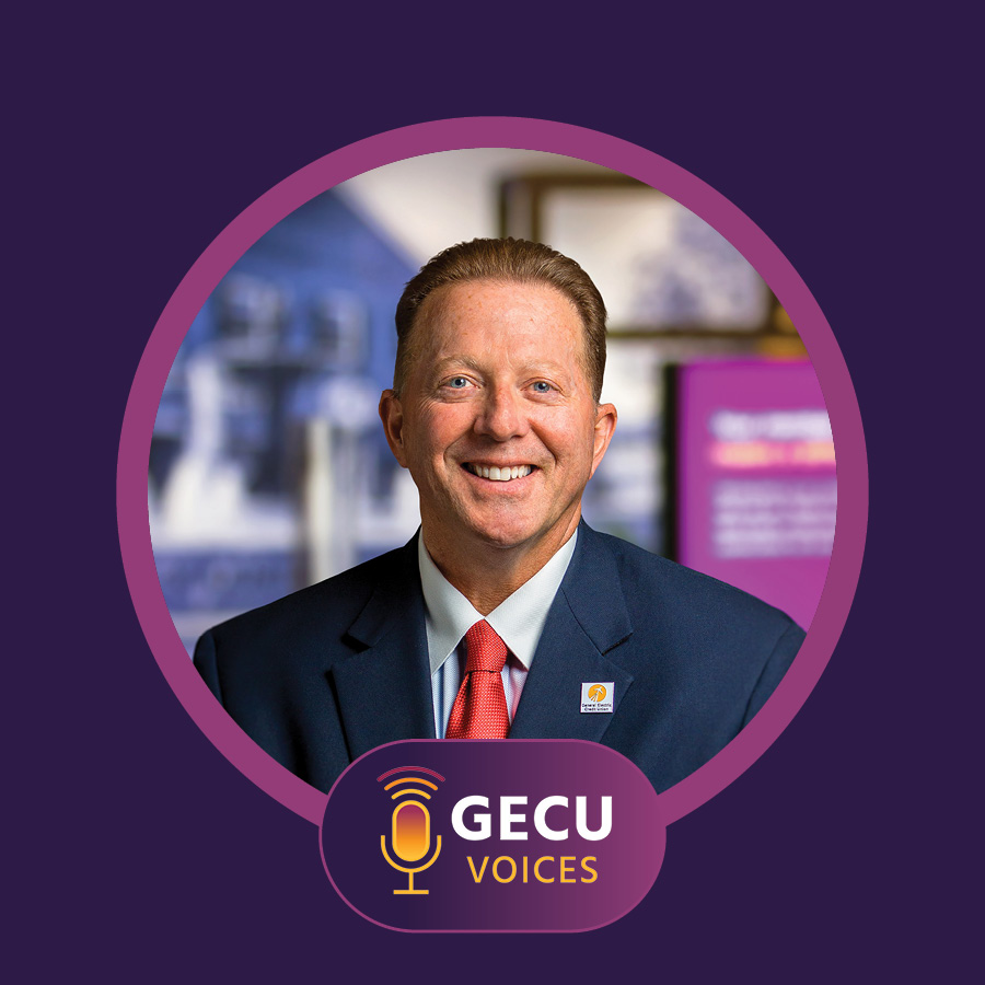 Here’s What You Should Know About Low Deposit Rates | General Electric ...