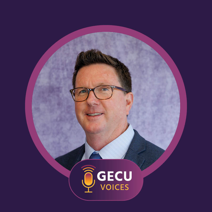 Don’t Fall Victim to Student Loan Scams | General Electric Credit Union