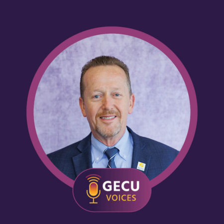 Mortgage Rates Forecast 2025 | General Electric Credit Union