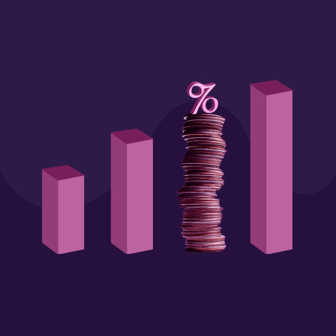 How to Earn Interest on Your Money | General Electric Credit Union