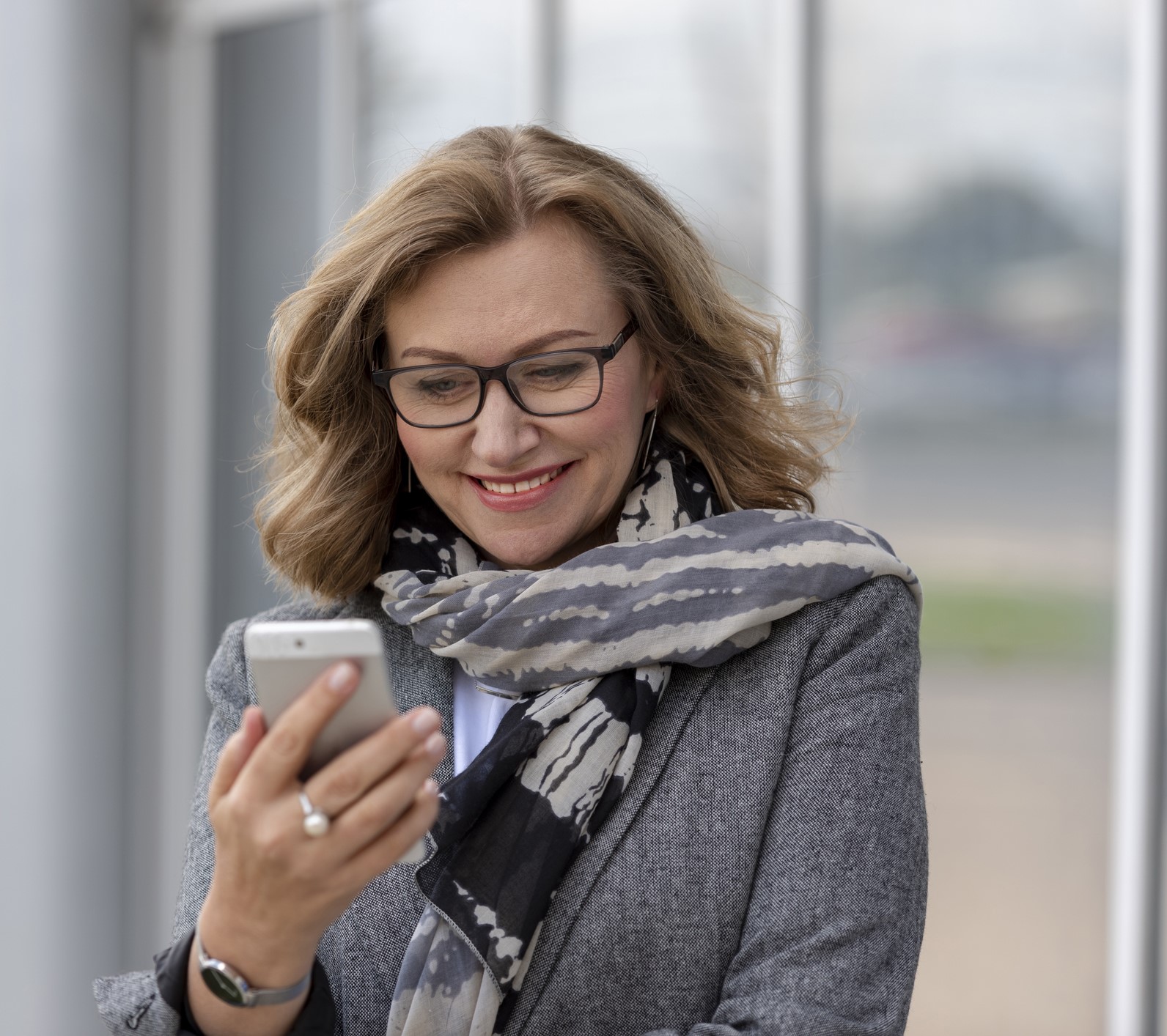 The Benefits of Interest-Earning Checking Accounts | General Electric ...