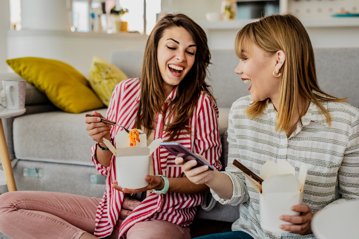 Achieve Financial Independence with the FIRE Saving Method | General ...