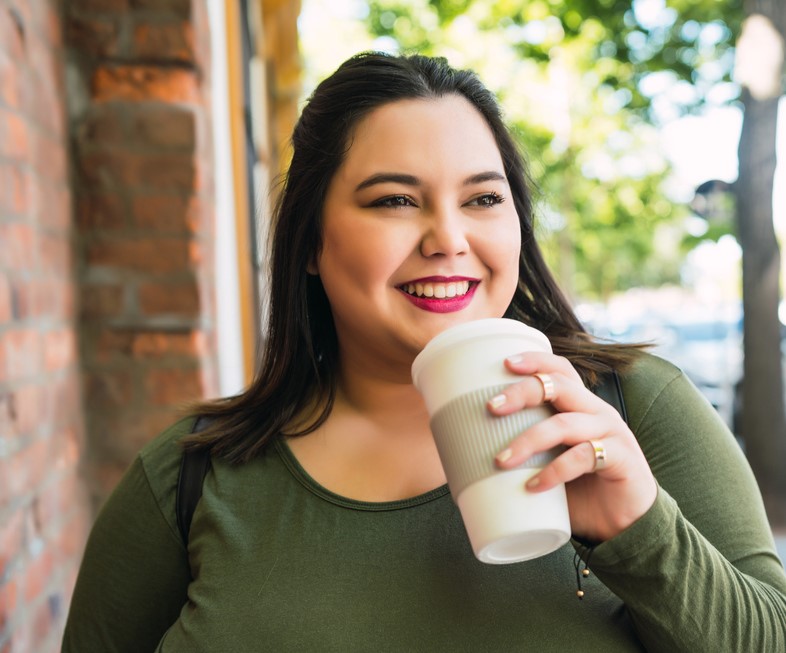 Getting the Most Out of Your GECU Checking Account | General Electric ...