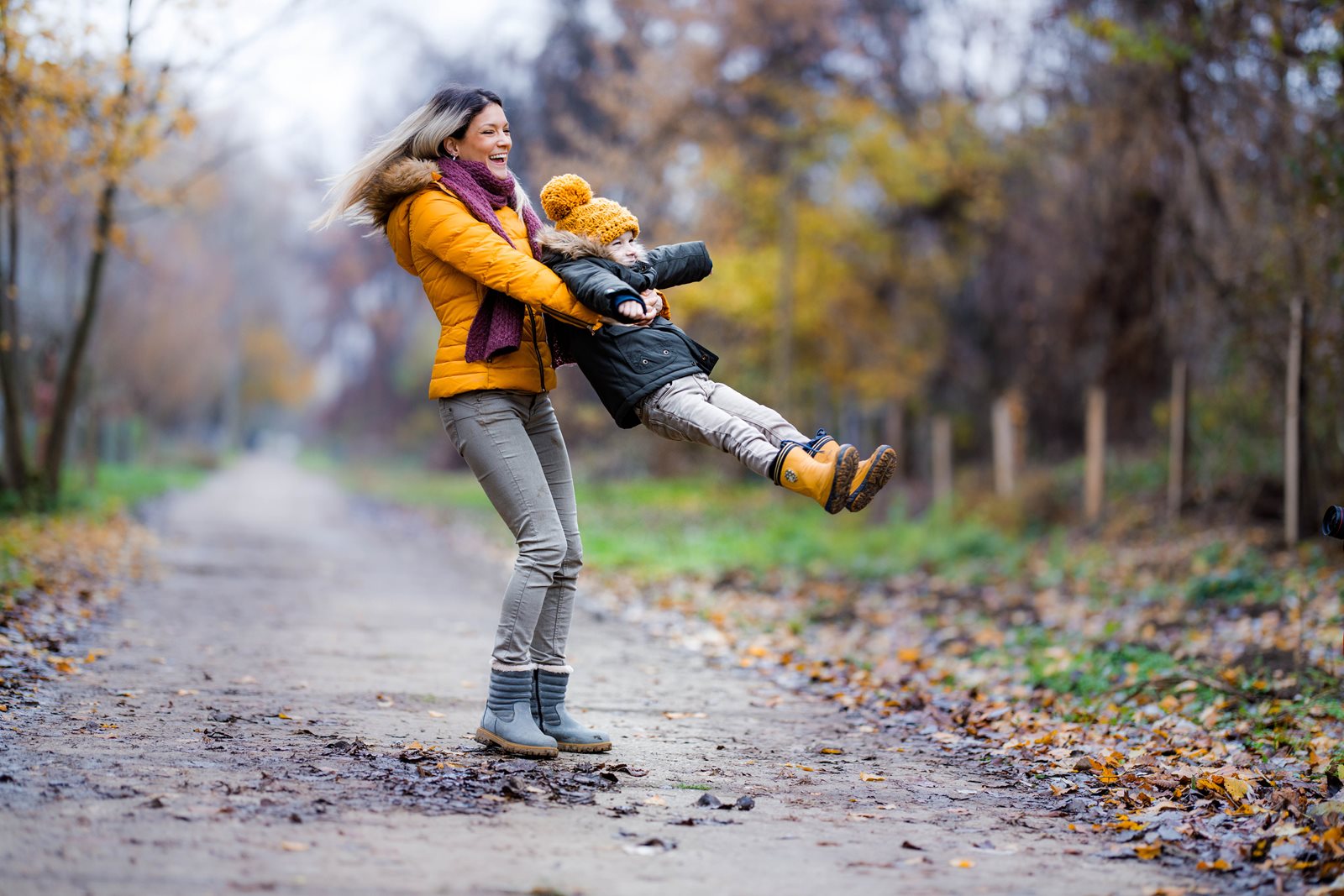 Money Minutes Financial Blog | General Electric Credit Union | General ...