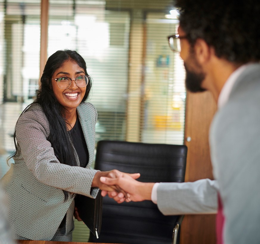 Best Ways to Practice Interview Questions | General Electric Credit Union