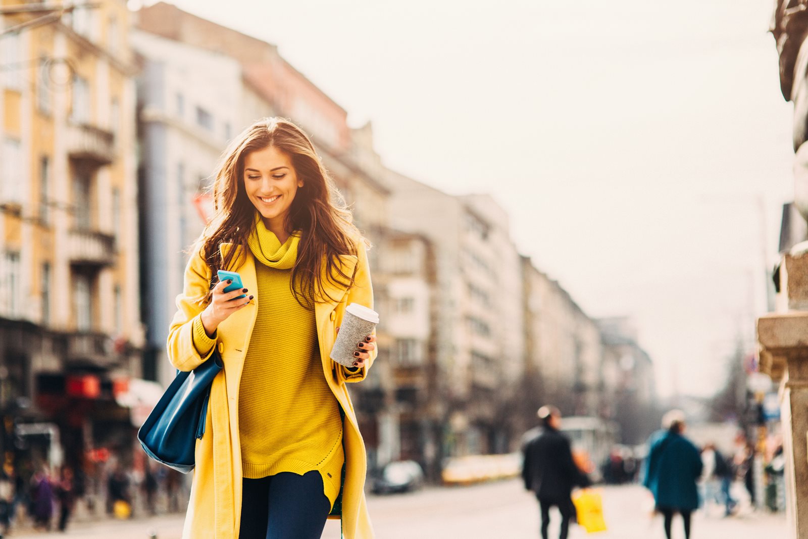 Compelling Reasons to Switch to eStatements | General Electric Credit Union